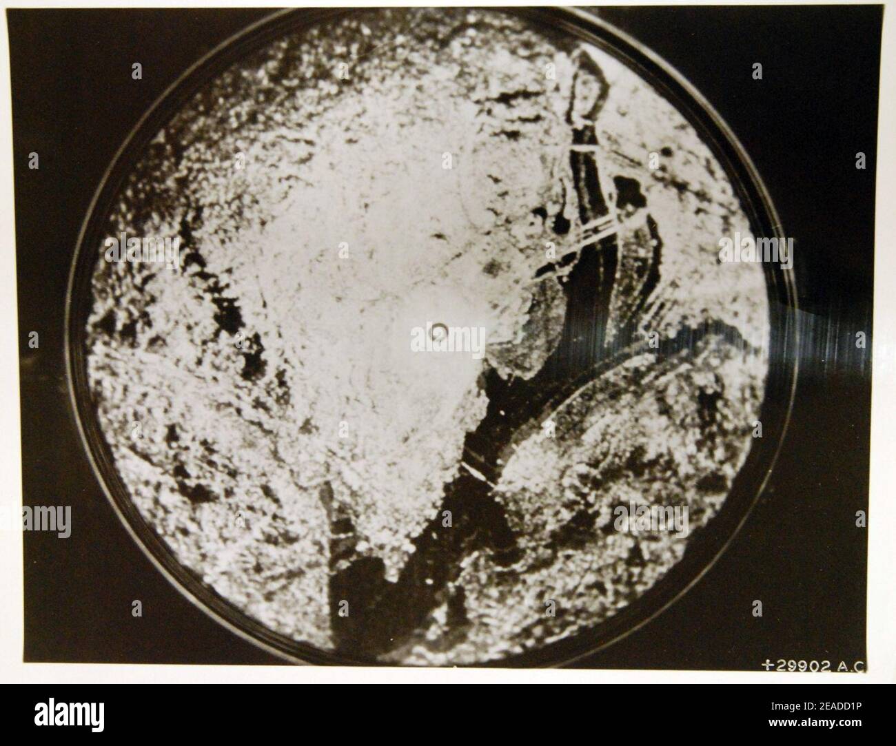 Approach radar hi-res stock photography and images - Alamy