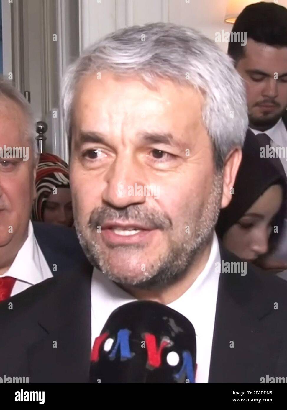 Nihat hi-res stock photography and images - Alamy