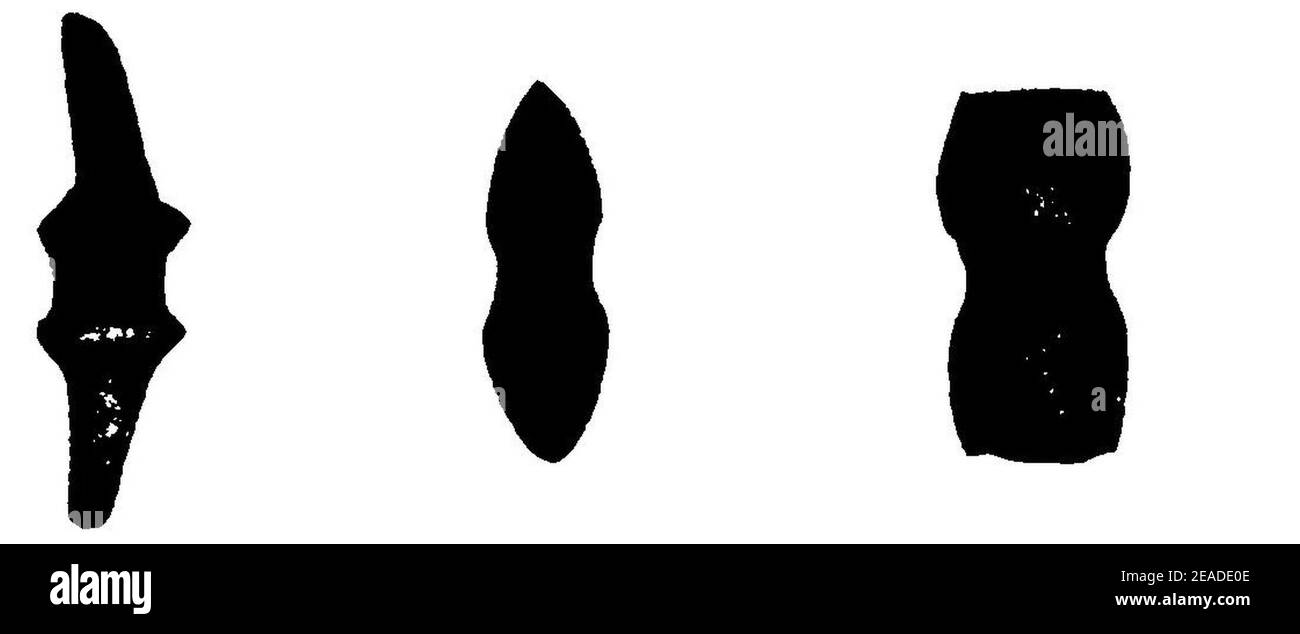 Nihongi hi-res stock photography and images - Alamy