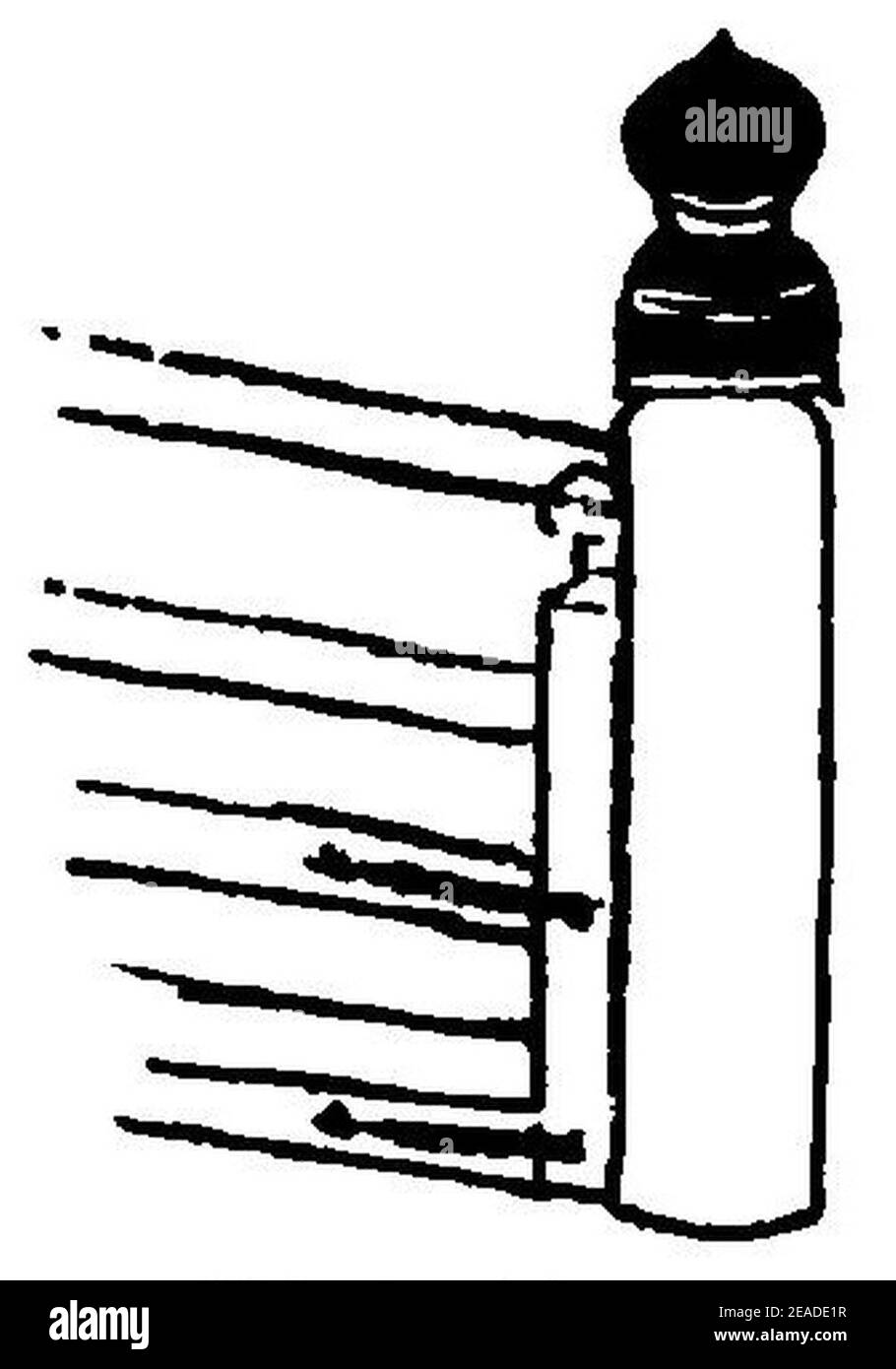 Nihongi hi-res stock photography and images - Alamy