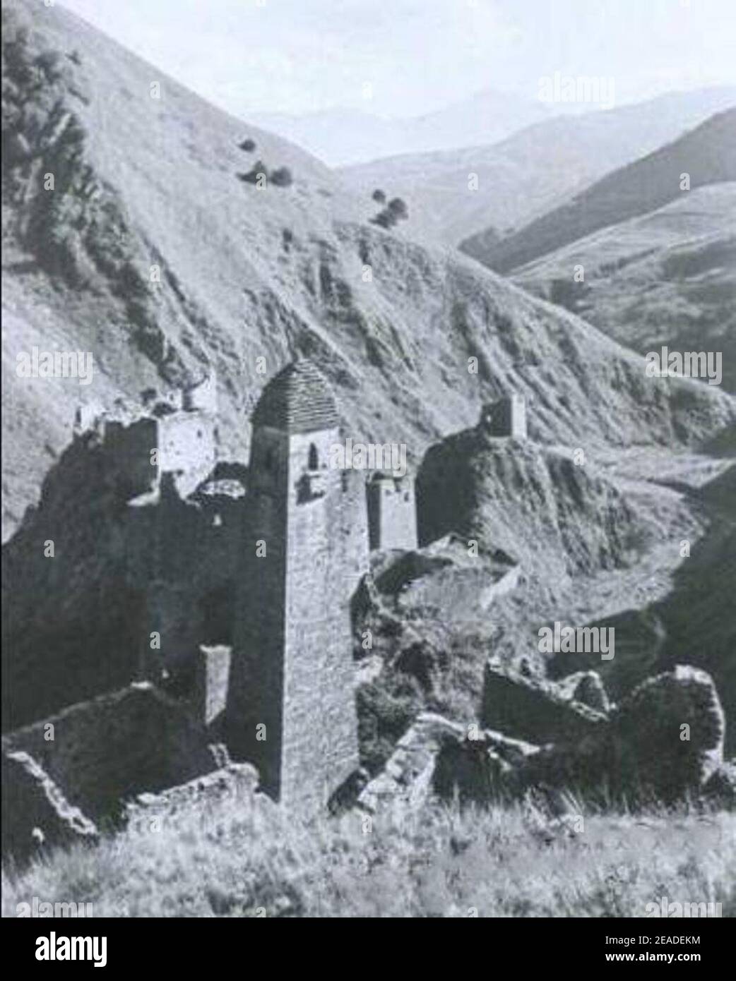 Nikar hi-res stock photography and images - Alamy