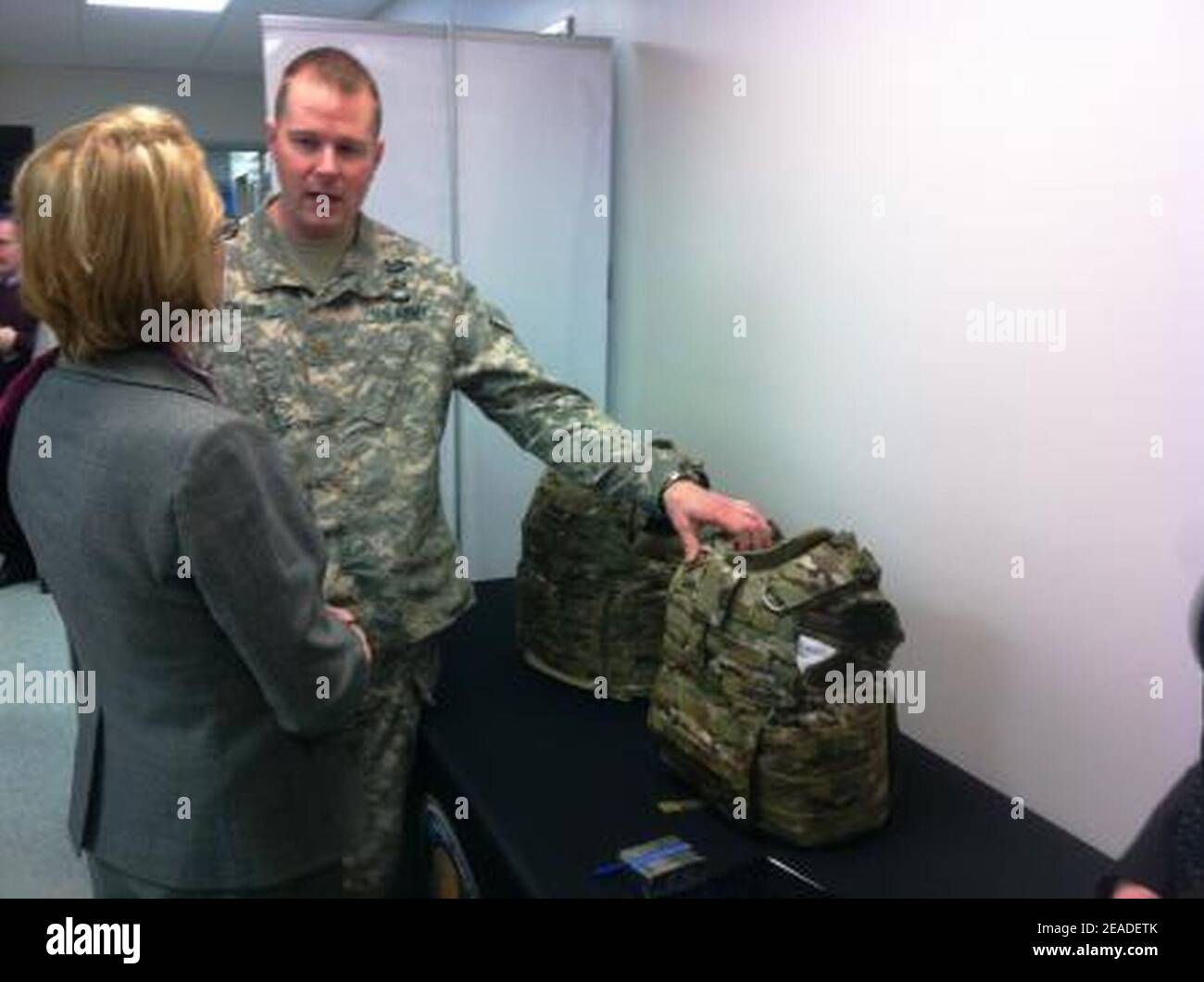 Tsongas hi-res stock photography and images - Alamy