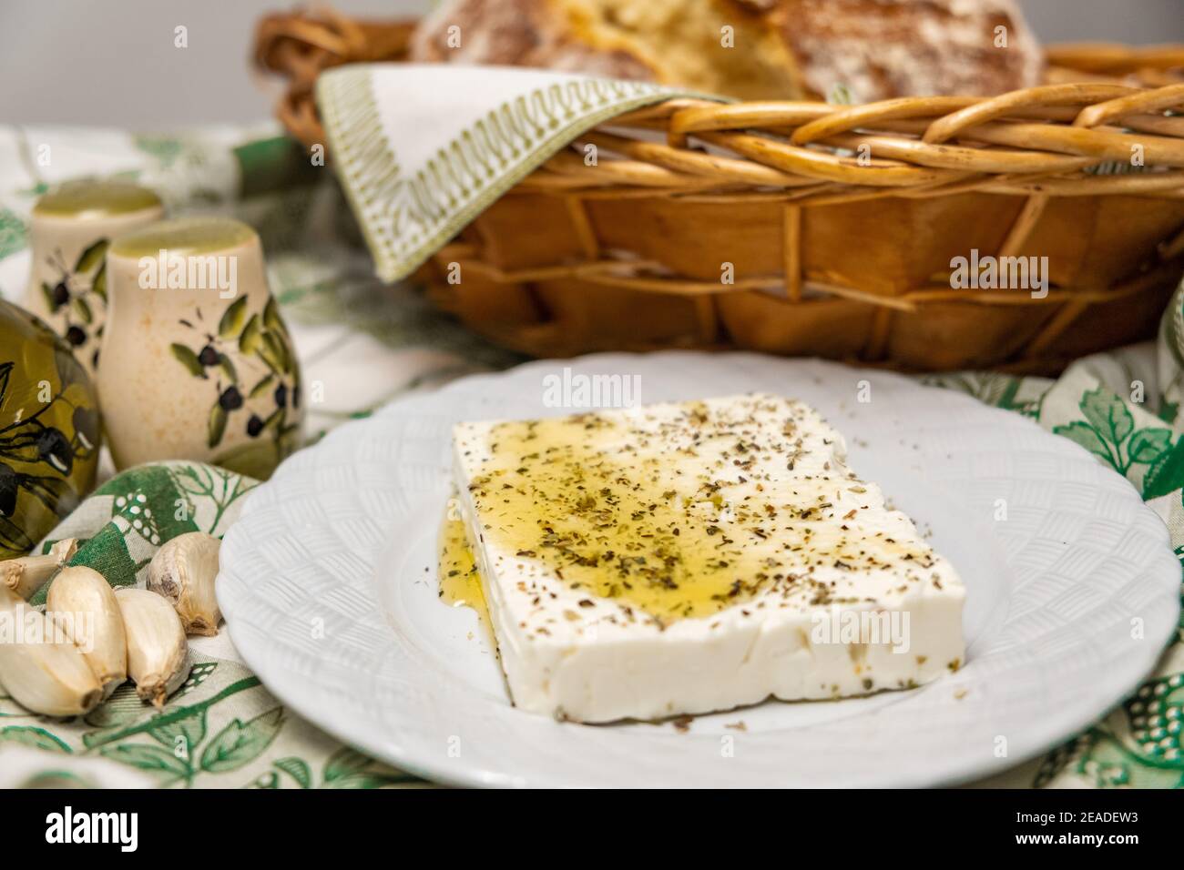 Kulac hi-res stock photography and images - Alamy