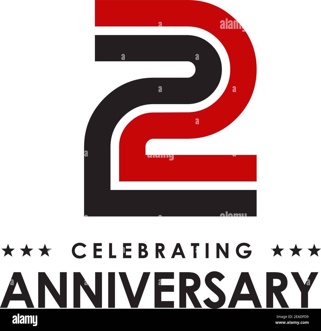 Logo At 2