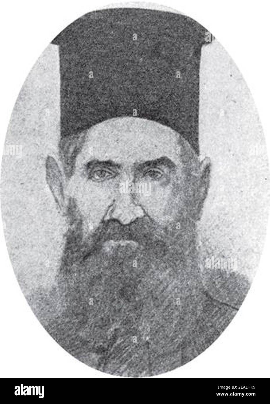 Angelov hi-res stock photography and images - Alamy