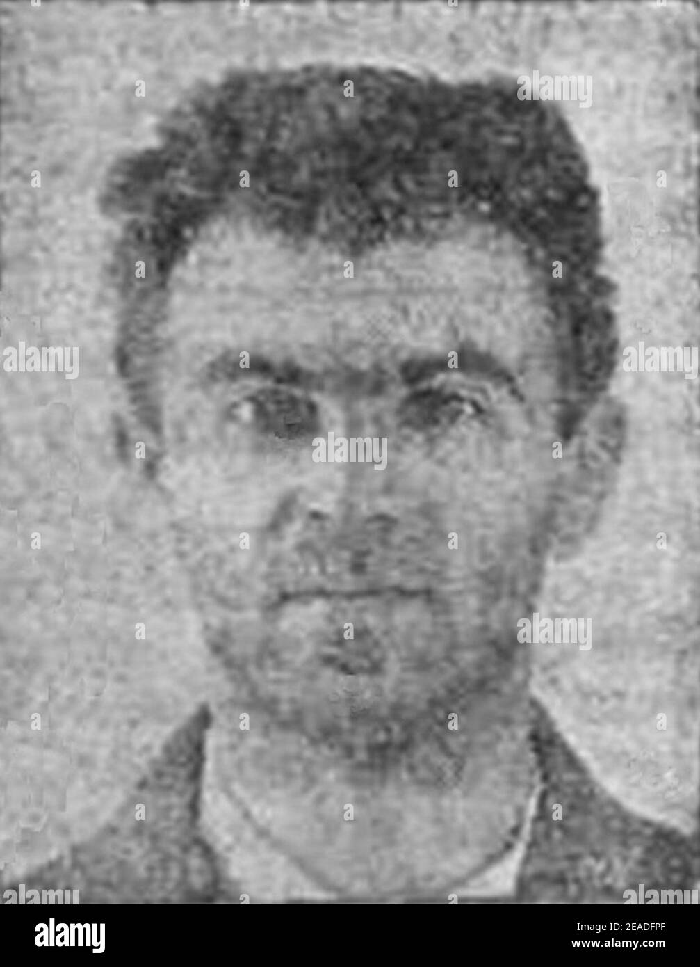 Kotur hi-res stock photography and images - Alamy