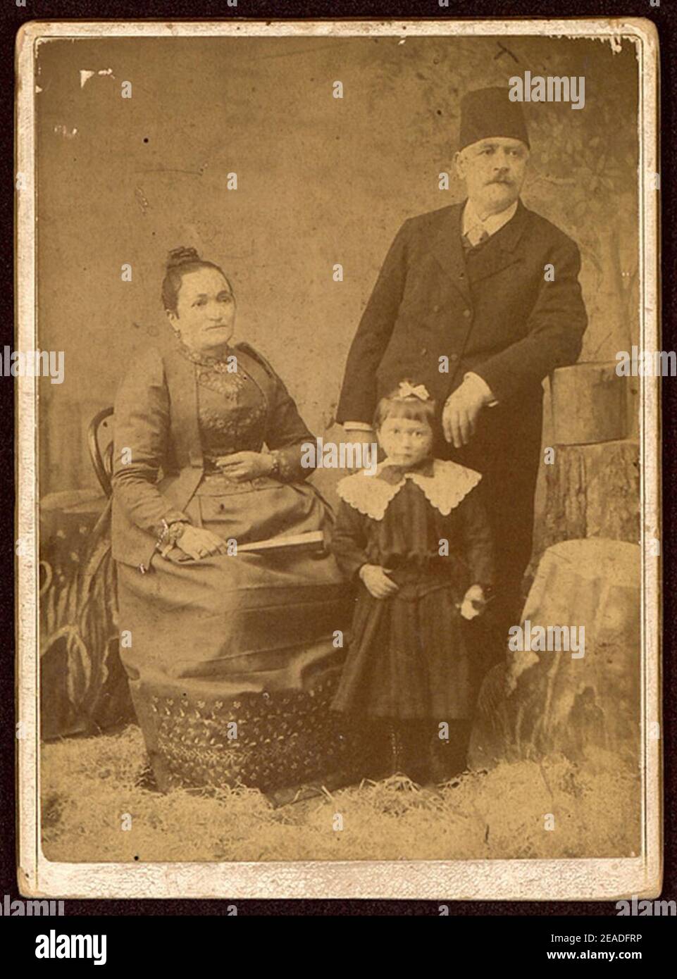 Robev hi-res stock photography and images - Alamy