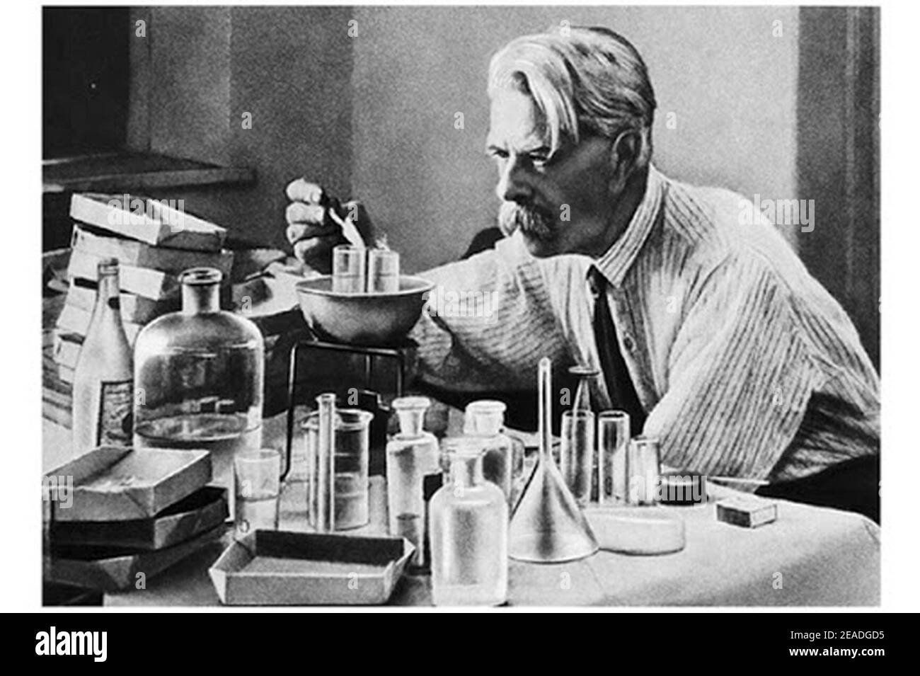 Koltsov hi-res stock photography and images - Alamy