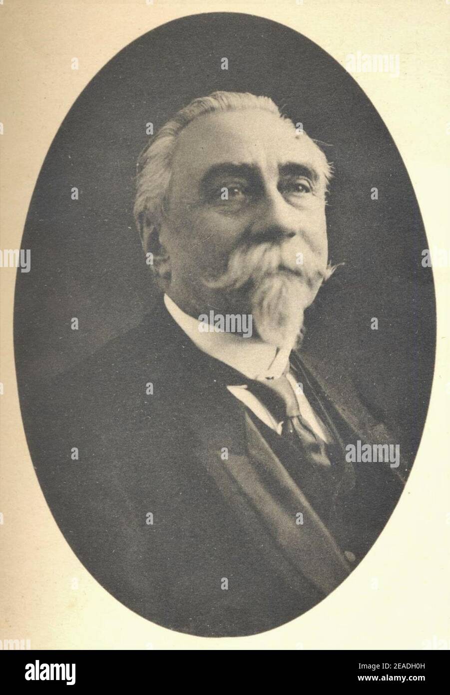 Davidov hi-res stock photography and images - Alamy