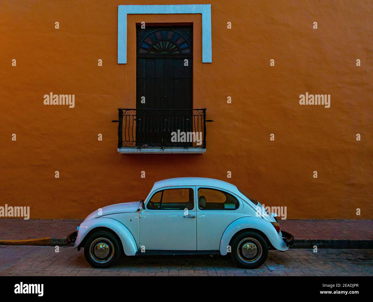 Old timer oldtimer car hi-res stock photography and images - Alamy