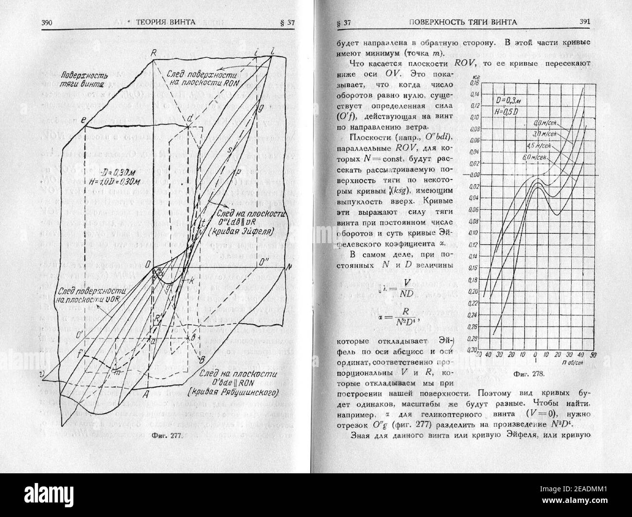 Nikolai Yegorovich Zhukovsky - Collected Papers. Theoretical Basis of ...