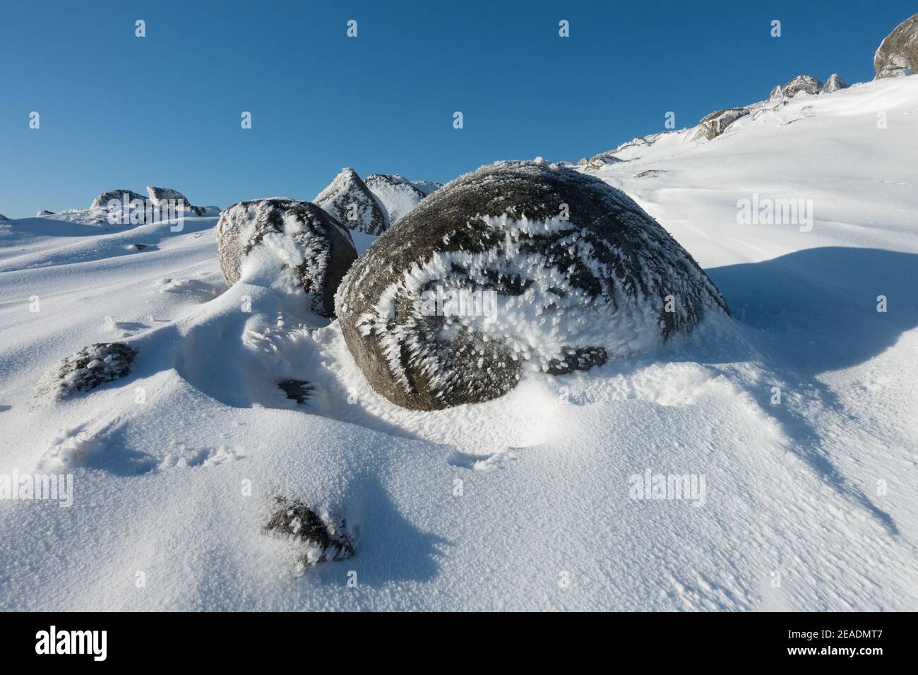 Ice formed hi-res stock photography and images - Alamy