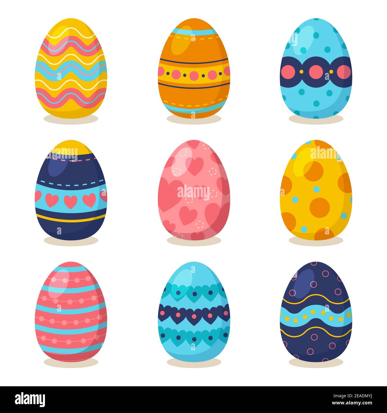 Hunt pack Stock Vector Images - Alamy