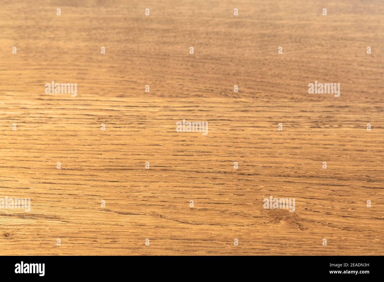 Wooden background texture Stock Photo - Alamy