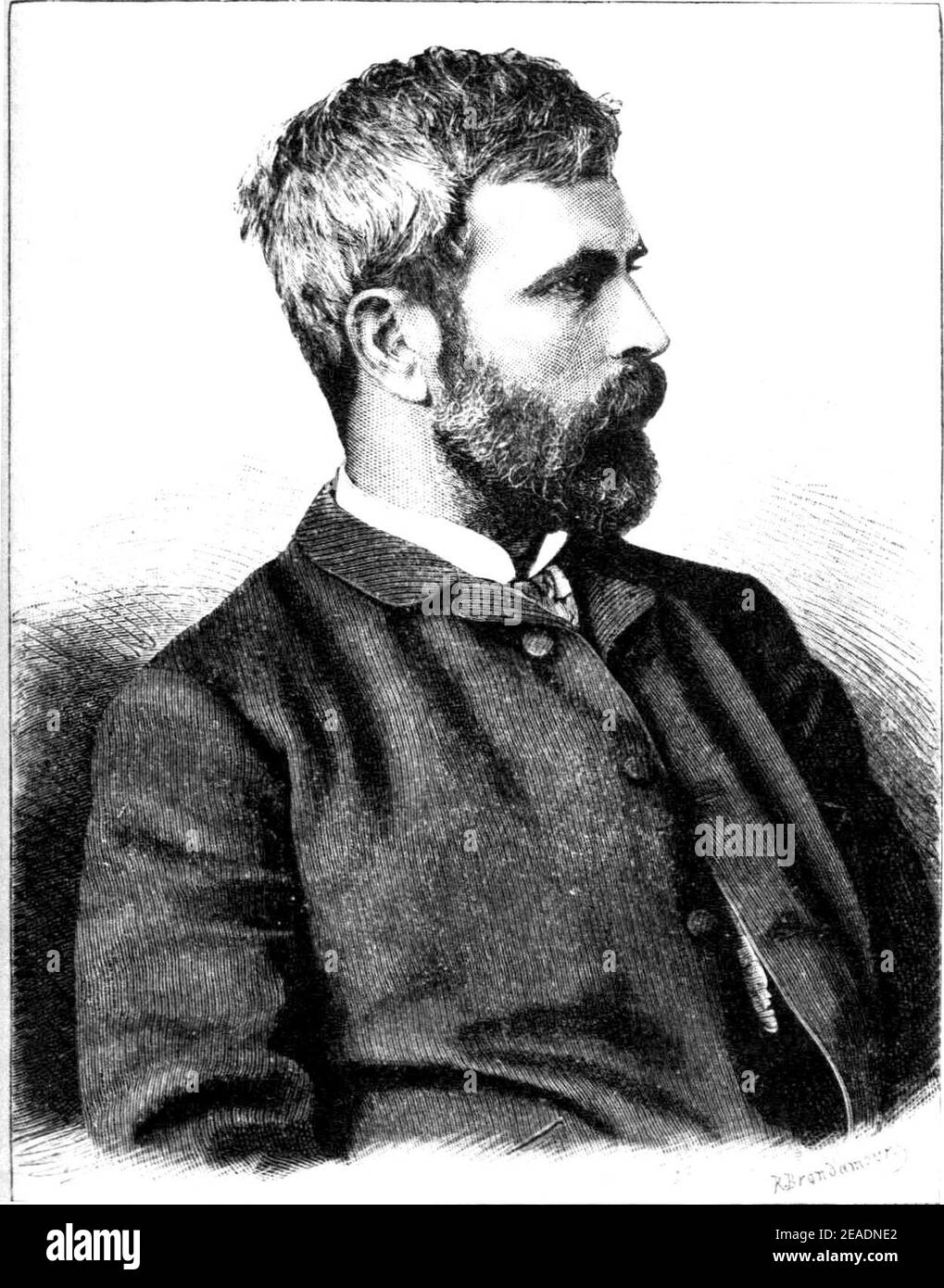 Gyzis nikolaos hi-res stock photography and images - Alamy