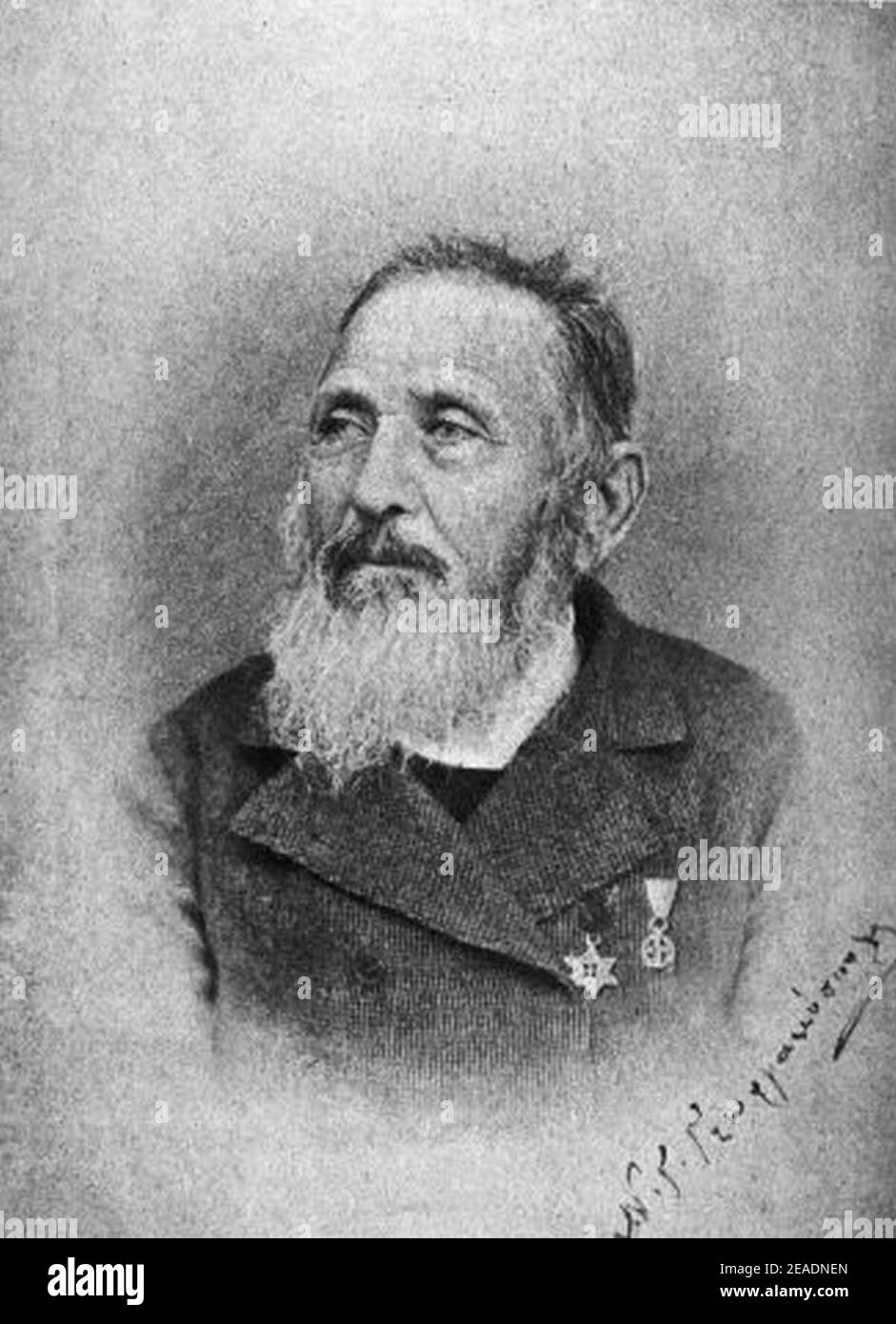 Poikile hi-res stock photography and images - Alamy