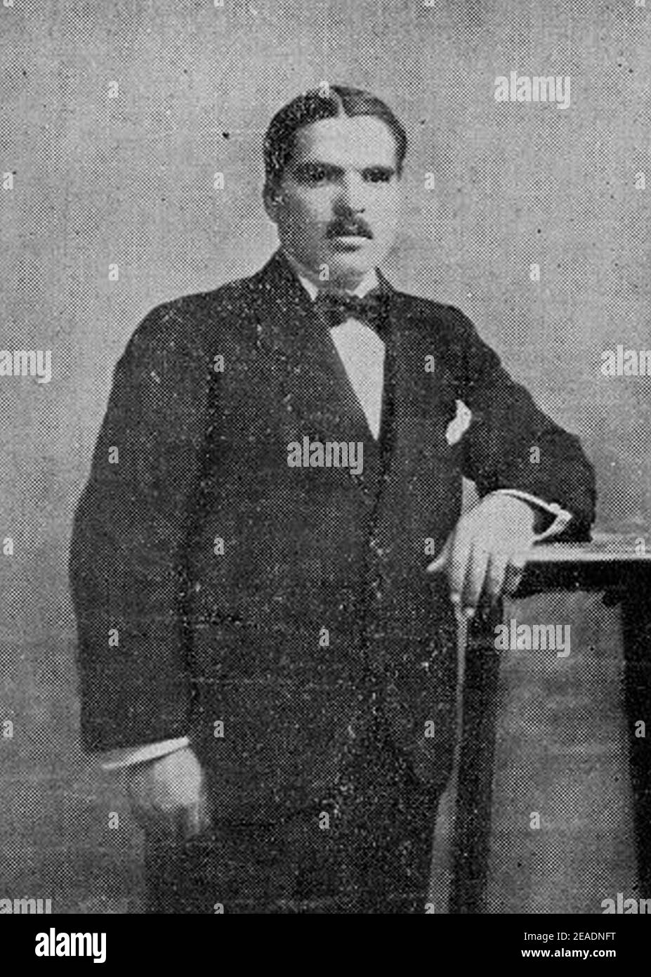 Konstantopoulos hi-res stock photography and images - Alamy