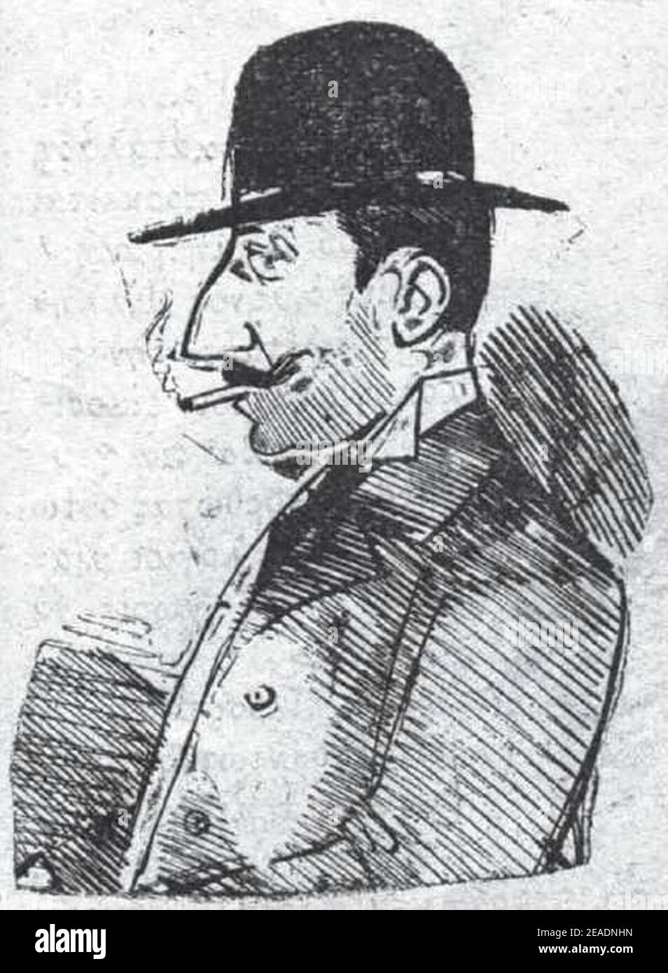 Laskaris hi-res stock photography and images - Alamy