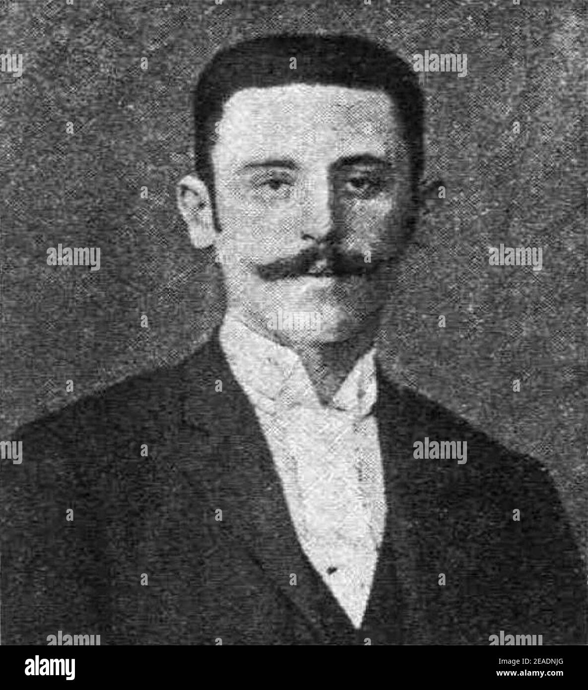 Laskaris hi-res stock photography and images - Alamy