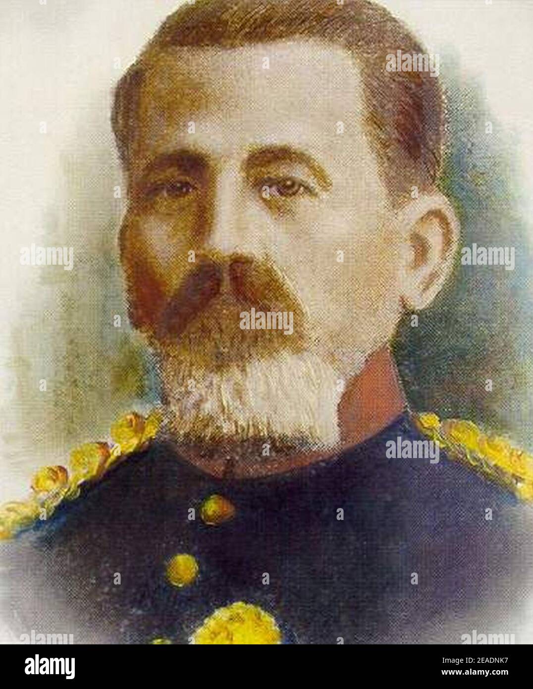 Shinas hi-res stock photography and images - Alamy