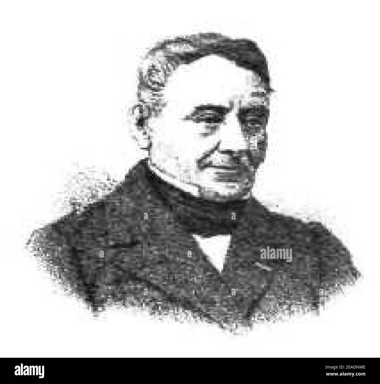 Pikkolos hi-res stock photography and images - Alamy