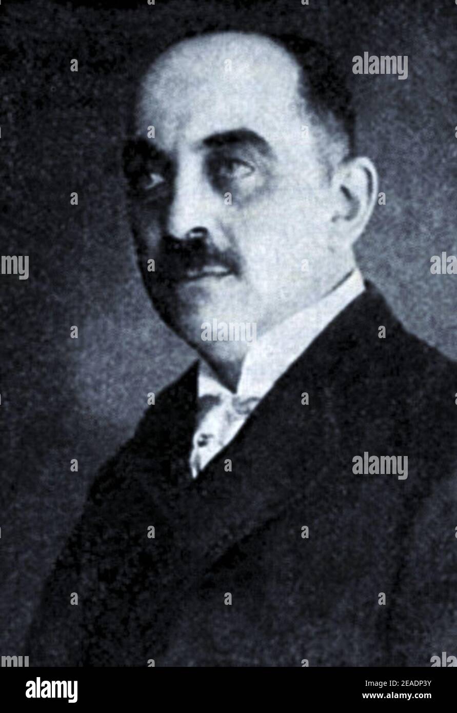 Nikolaus ritter hi-res stock photography and images - Alamy