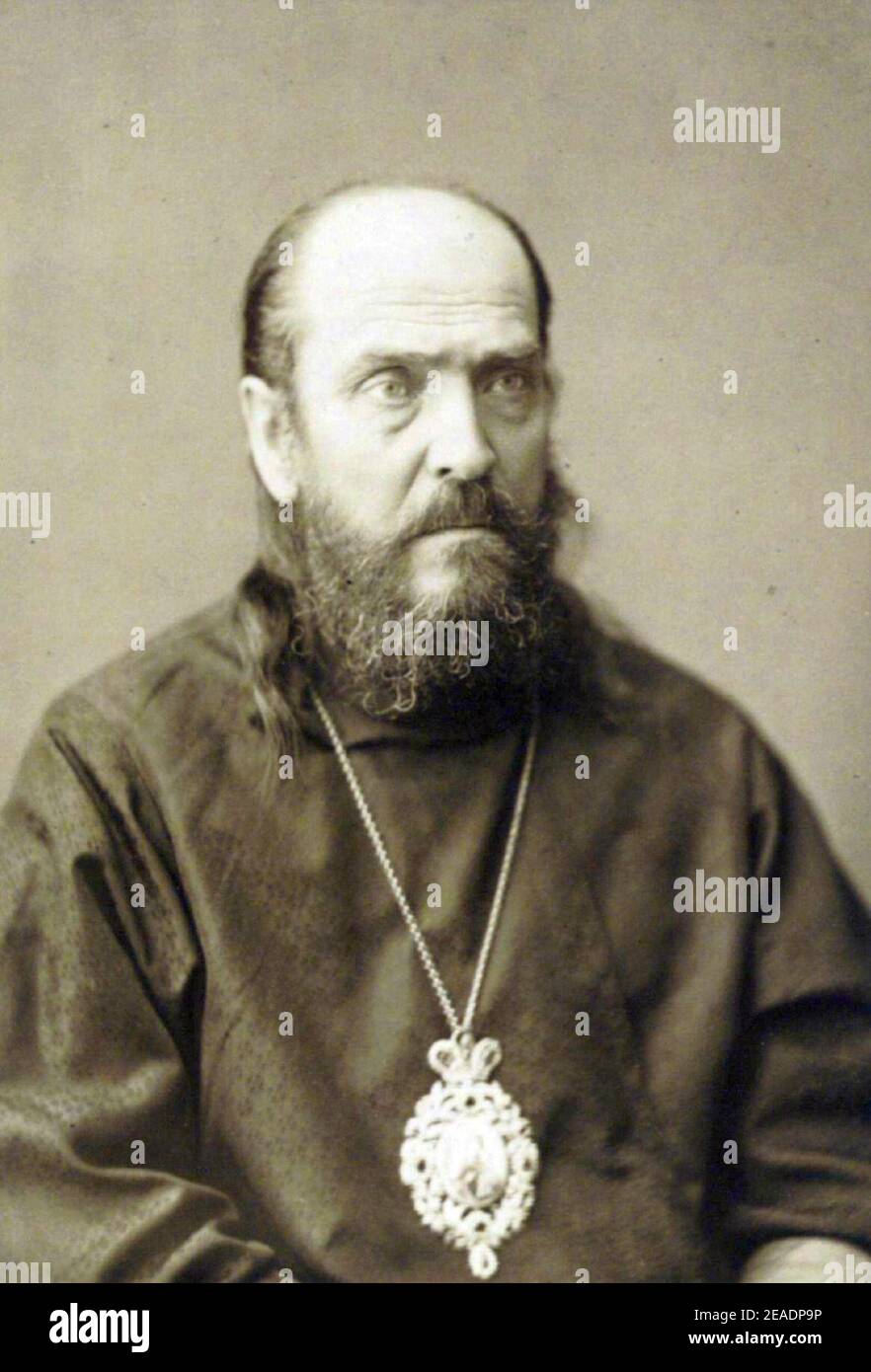 Kasatkin hi-res stock photography and images - Alamy