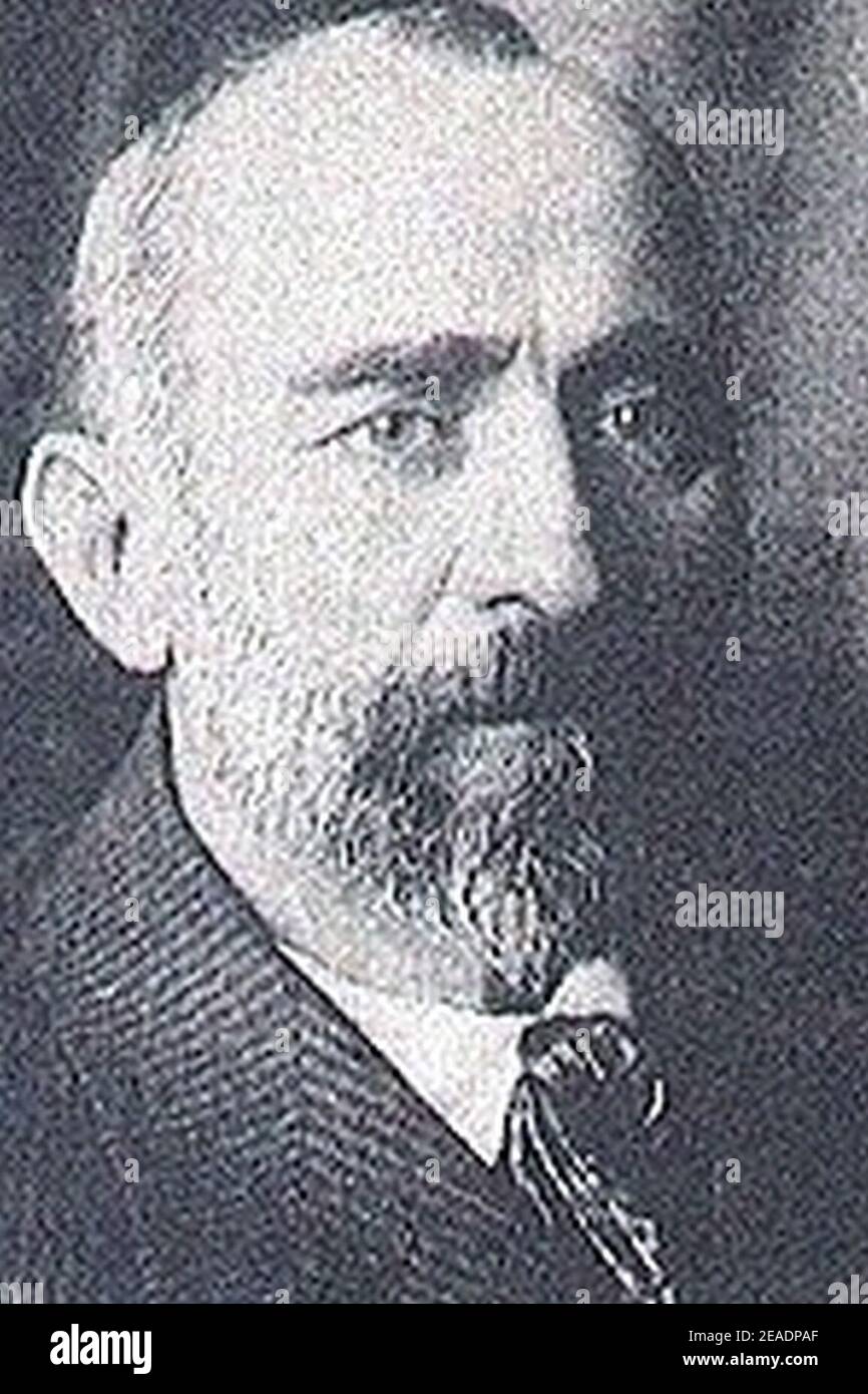 Karlo chkheidze hi-res stock photography and images - Alamy