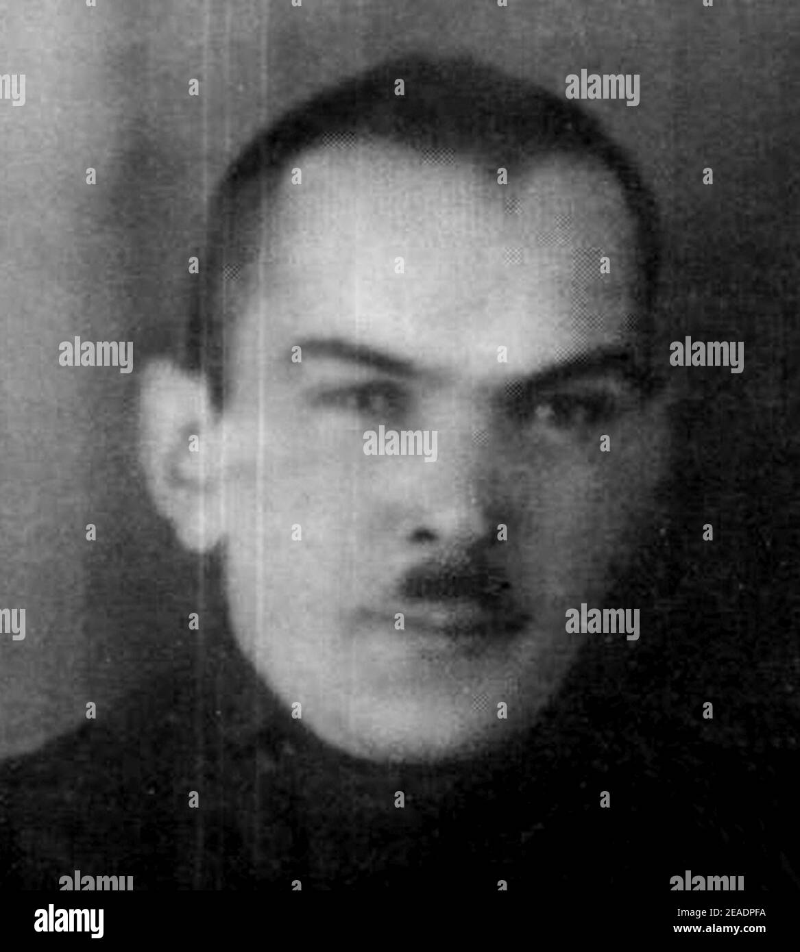 Cheliuskin hi-res stock photography and images - Alamy