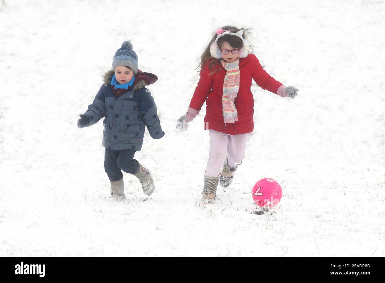 Elizabeth mitchell hi-res stock photography and images - Alamy