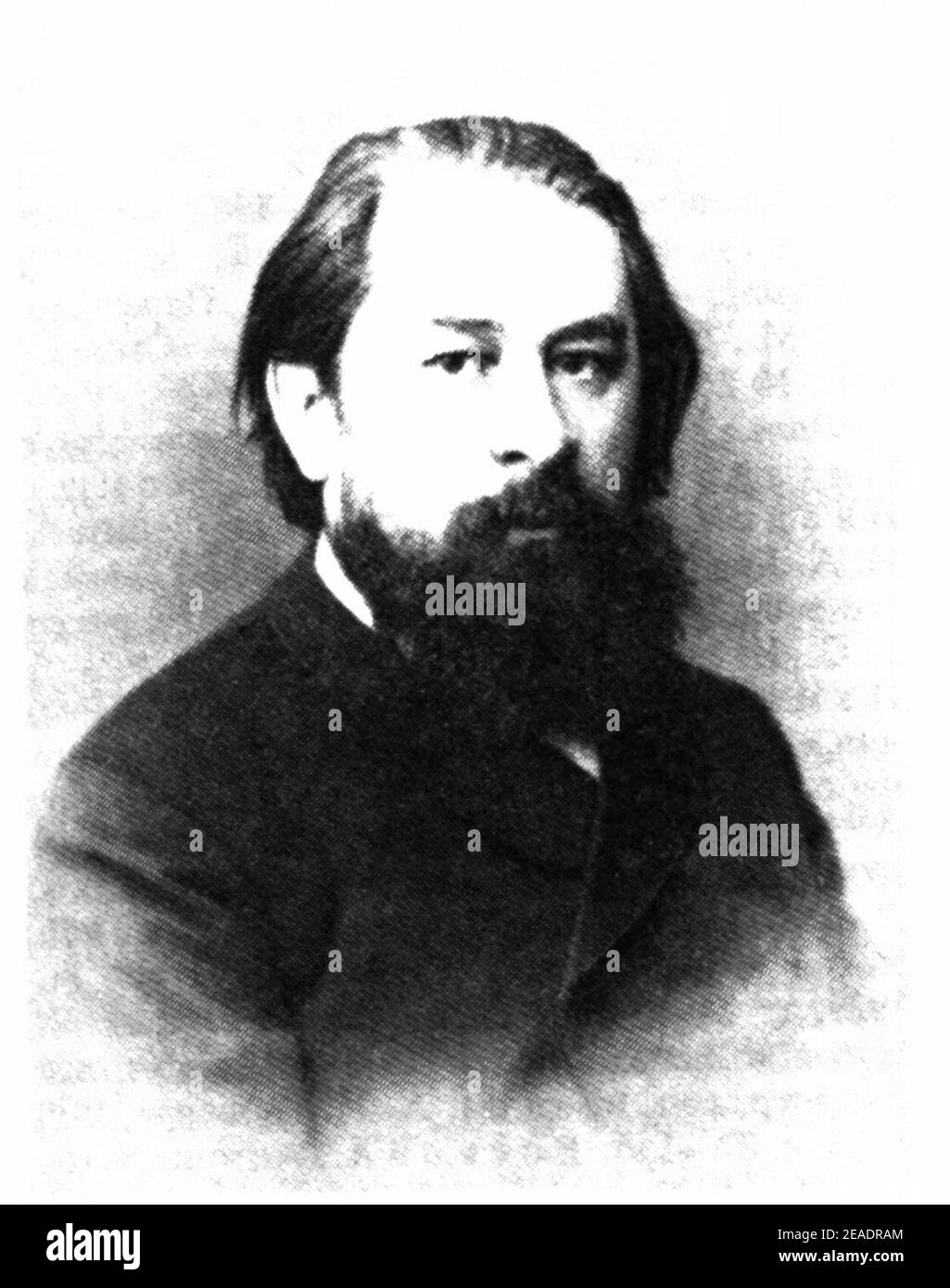 Leykin hi-res stock photography and images - Alamy