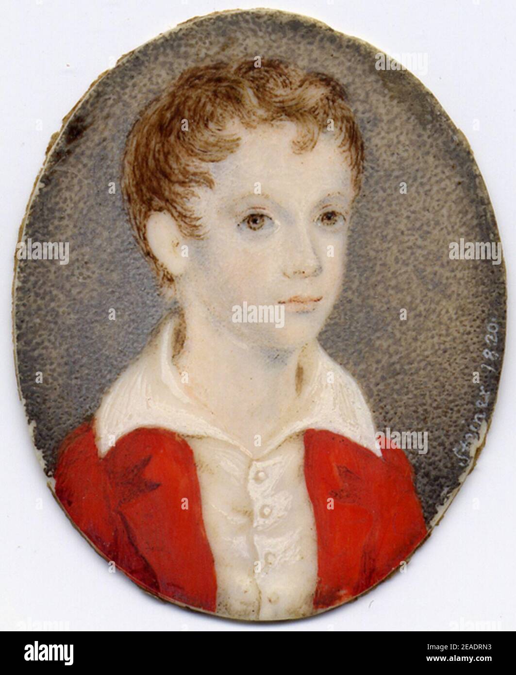 Tuchkov hi-res stock photography and images - Alamy