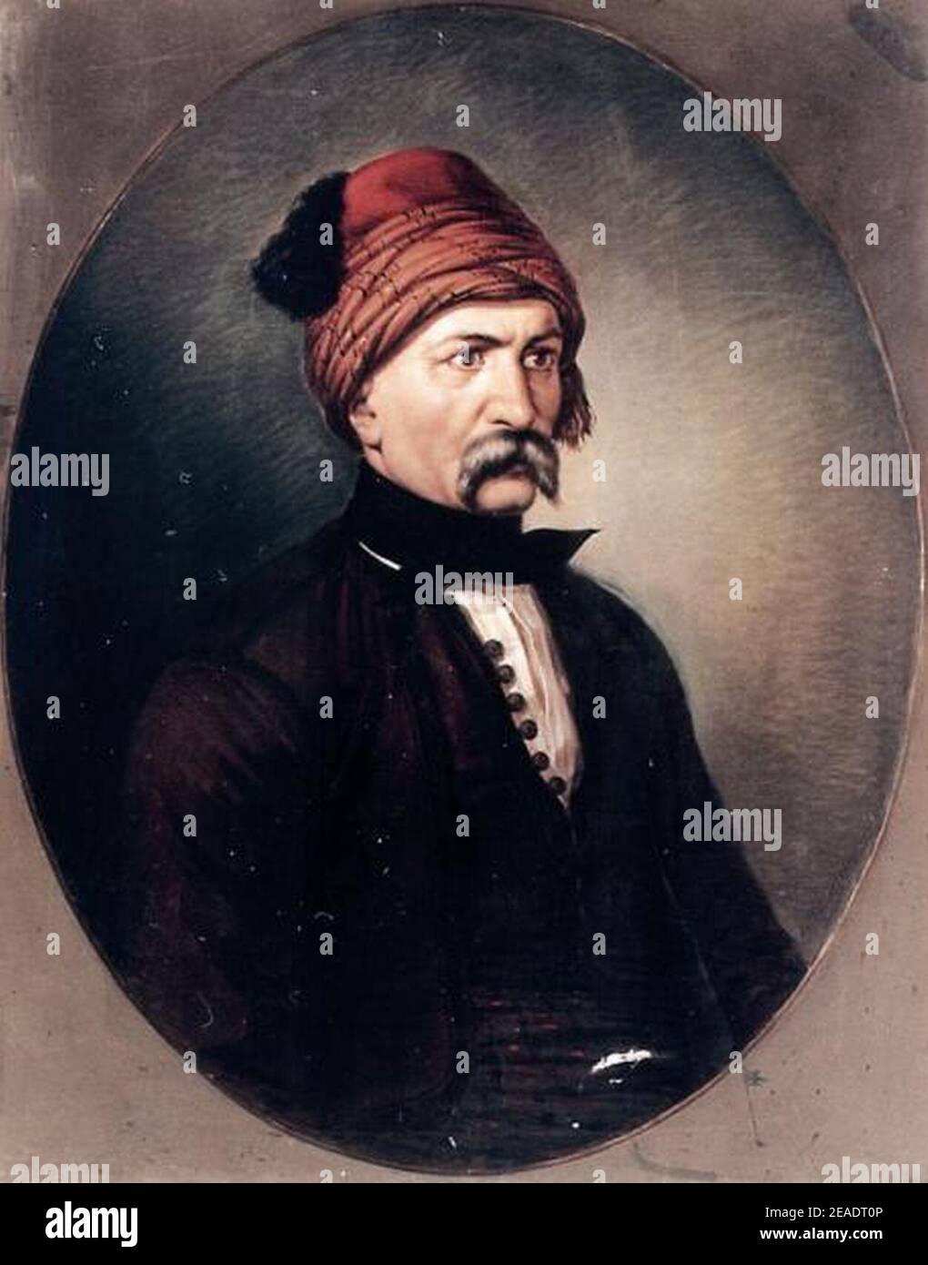 Apostolis hi-res stock photography and images - Alamy