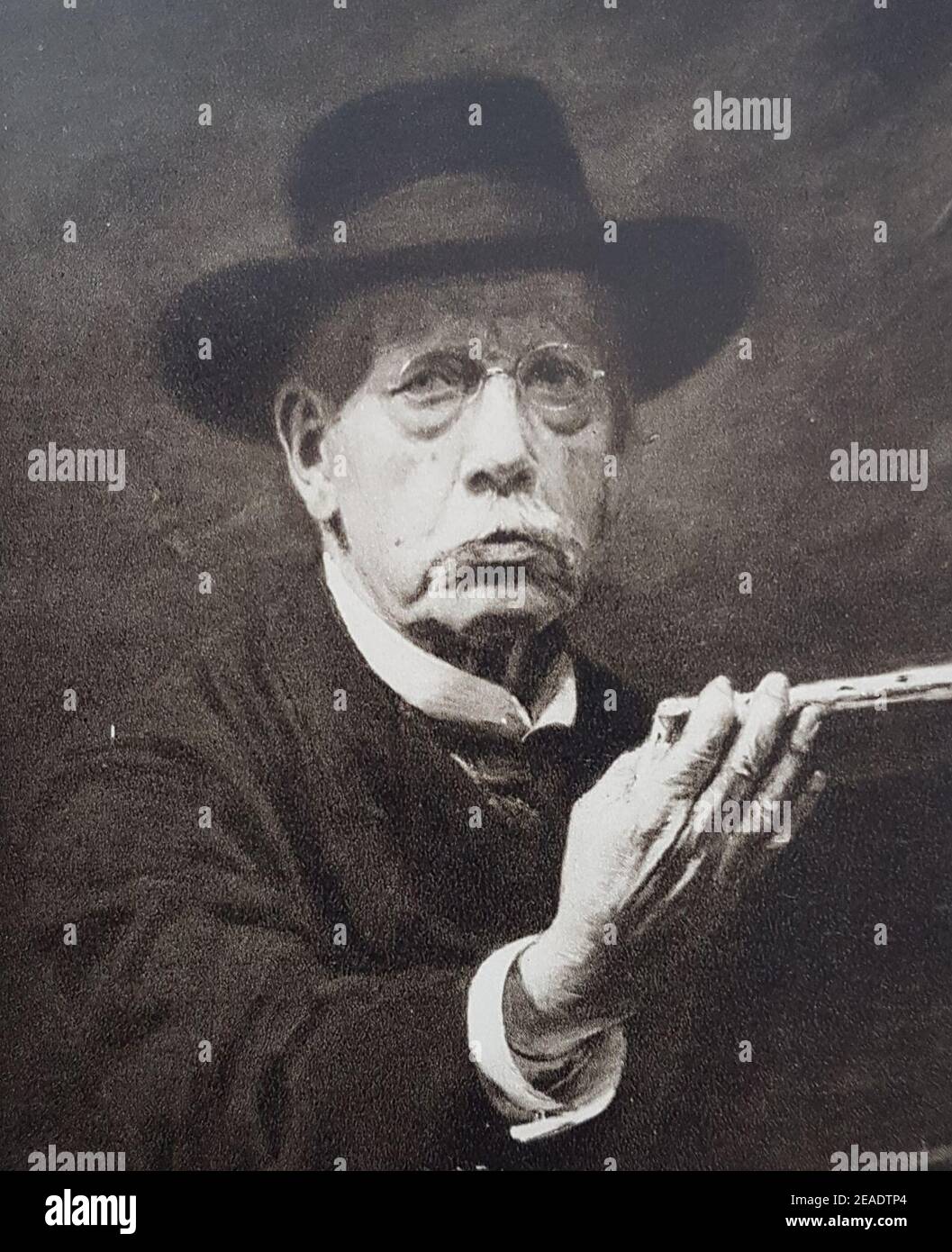 Nils forsberg hi-res stock photography and images - Alamy