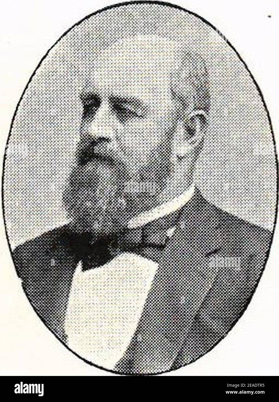 Selander hi-res stock photography and images - Alamy