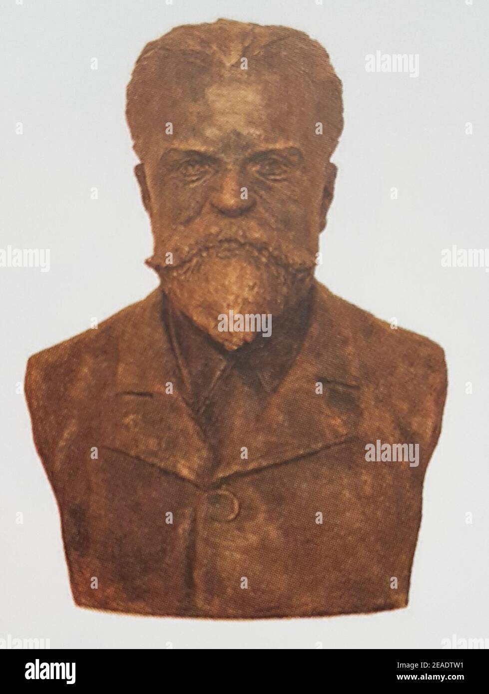 Ekholm hi-res stock photography and images - Alamy