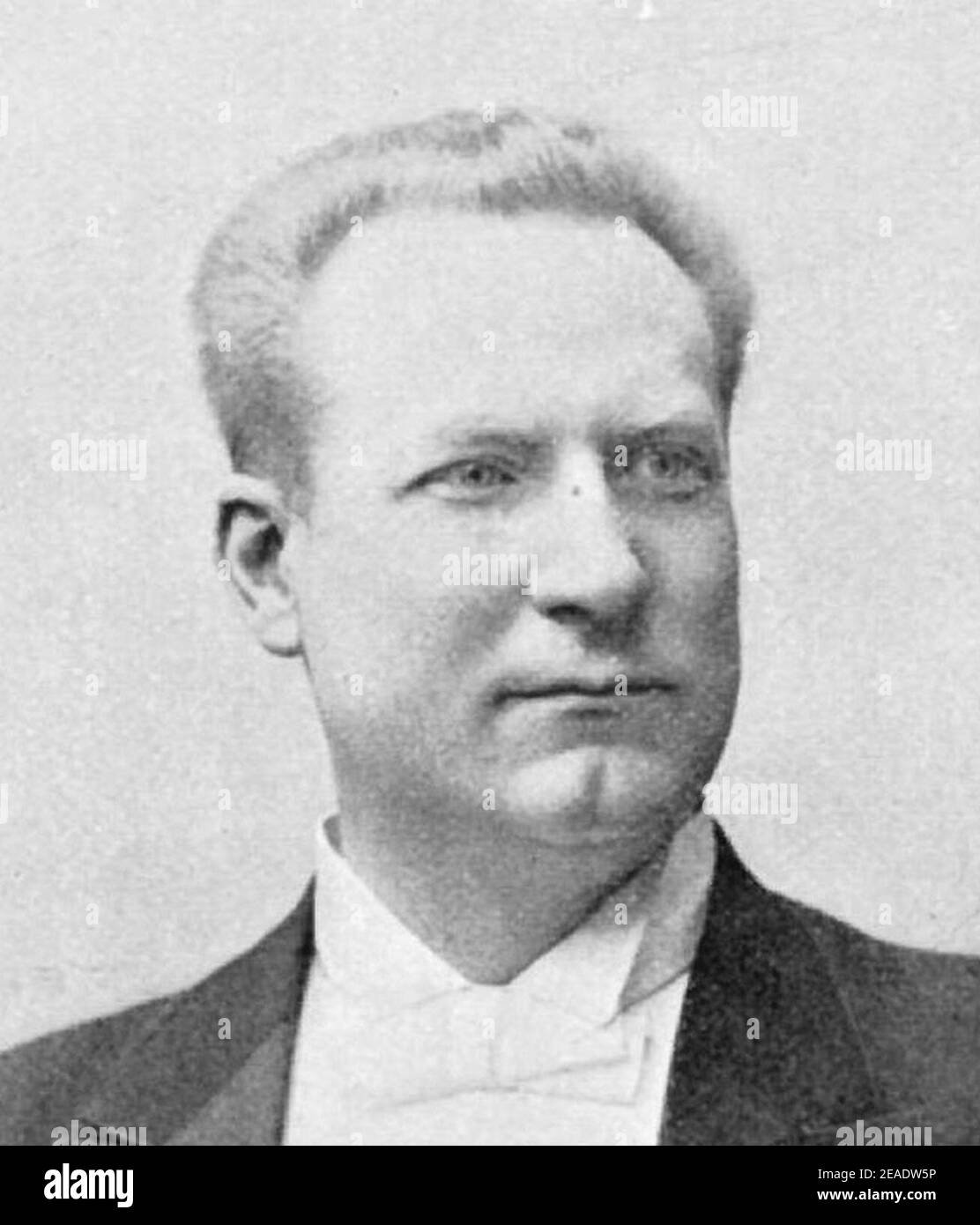 Personne personne personne personne personne Black and White Stock ...