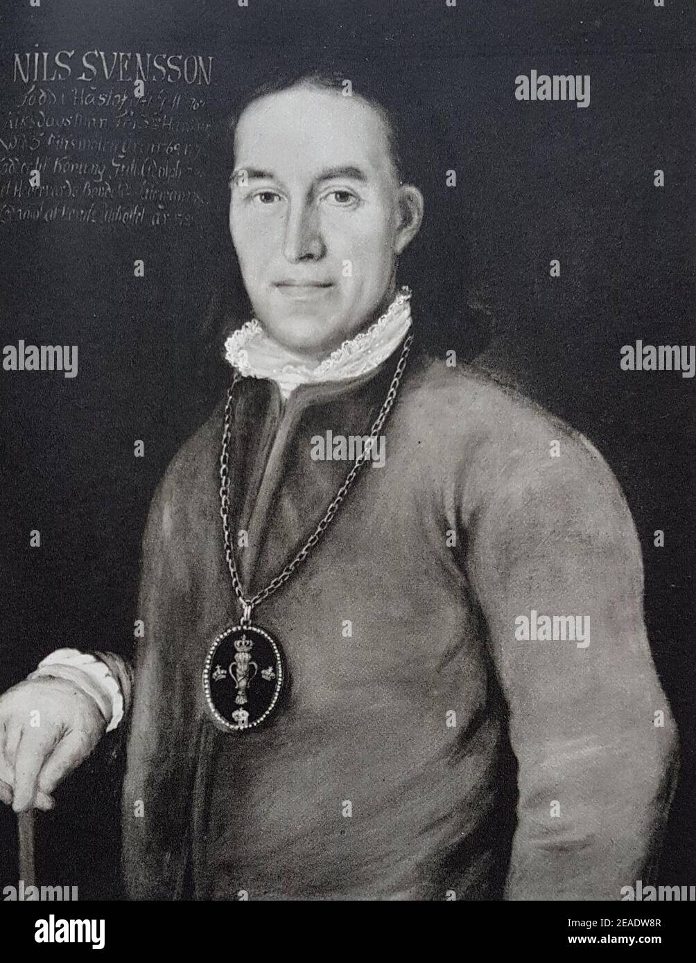 David roth hi-res stock photography and images - Alamy