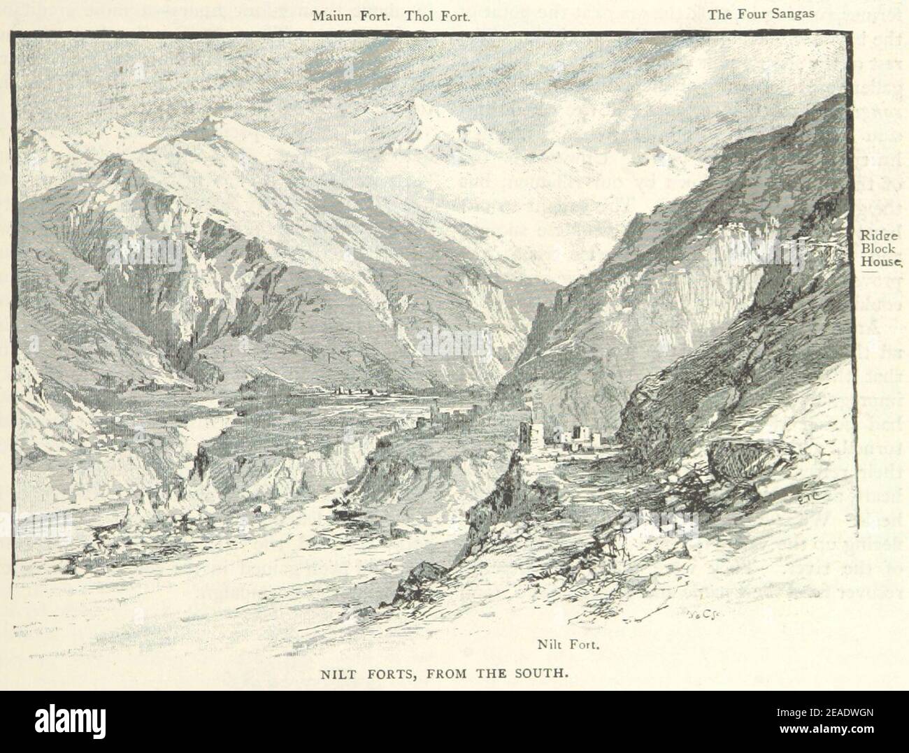 Nilt hi-res stock photography and images - Alamy