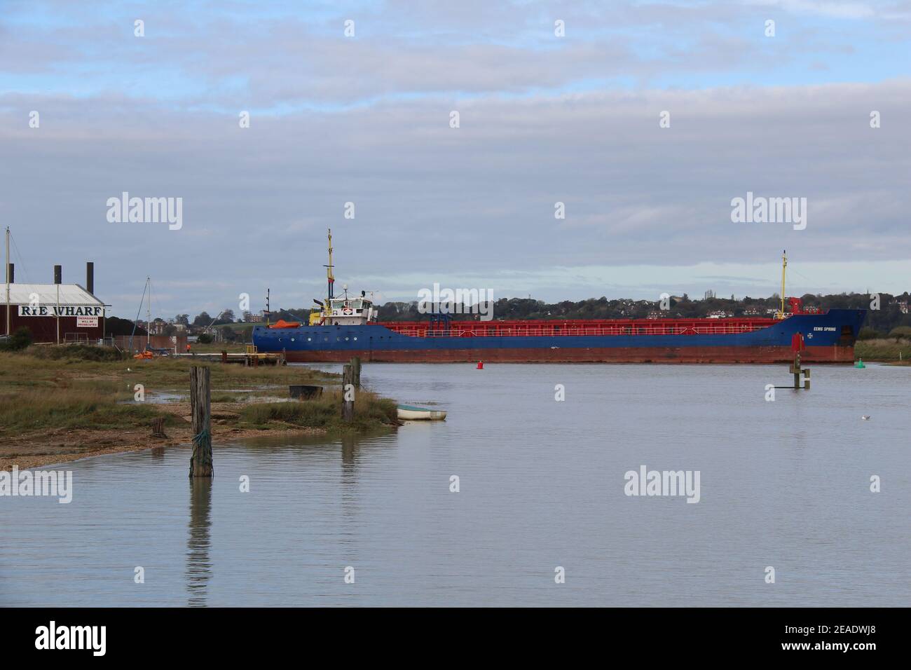 Rastrum hi-res stock photography and images - Alamy