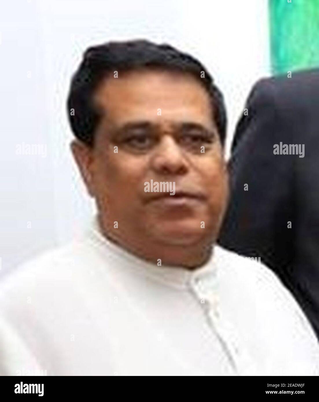 Nimal hi-res stock photography and images - Alamy