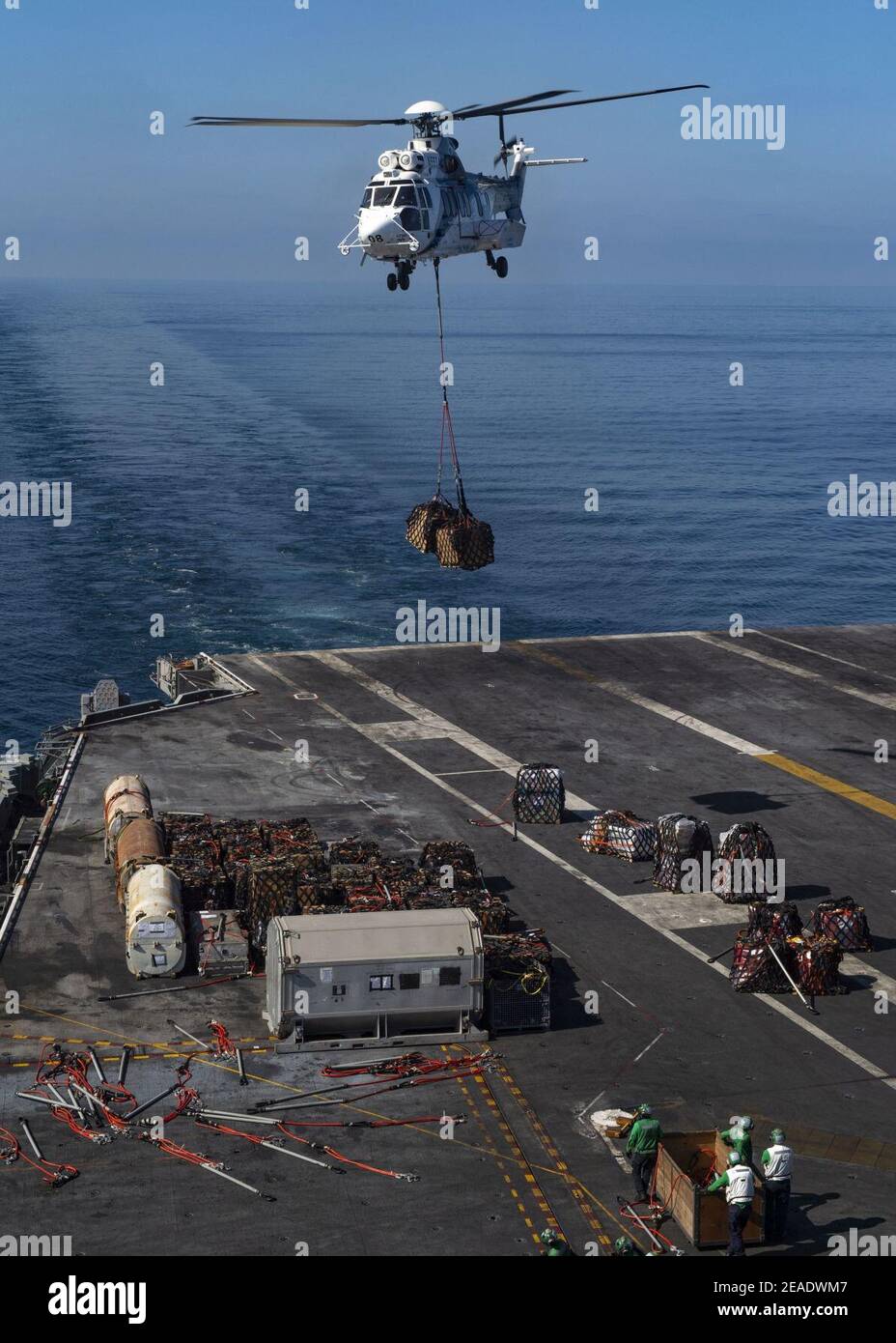 201206 hi-res stock photography and images - Alamy