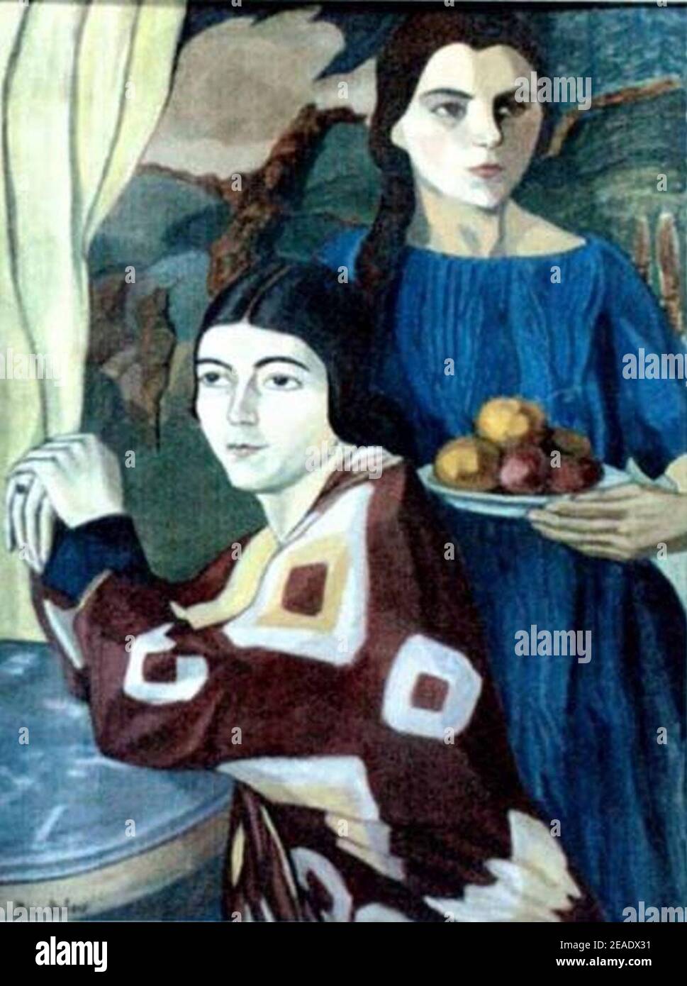 Nina arbore hi-res stock photography and images - Alamy