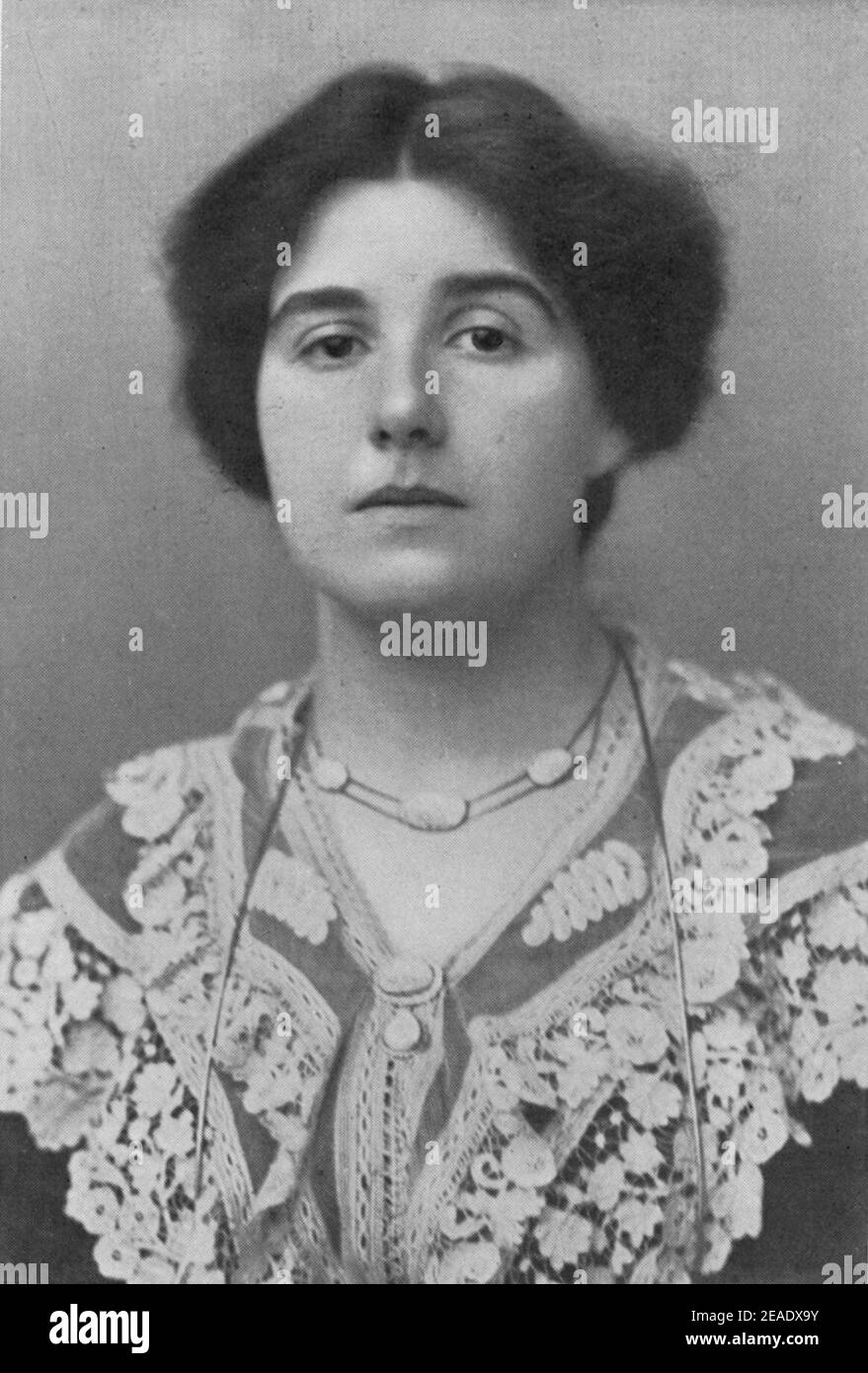 Salaman hi-res stock photography and images - Alamy