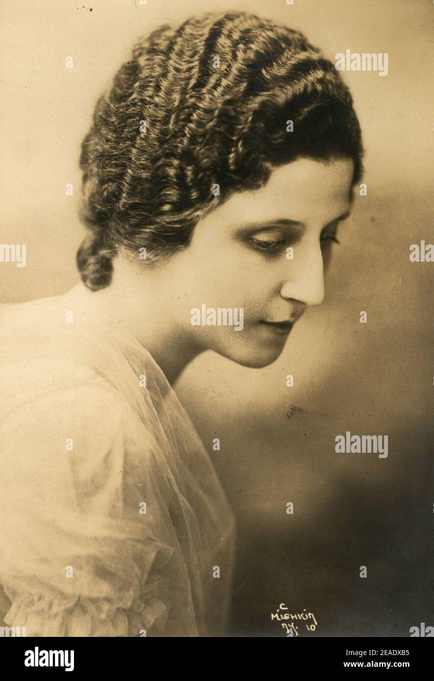 Morgana singer hi-res stock photography and images - Alamy