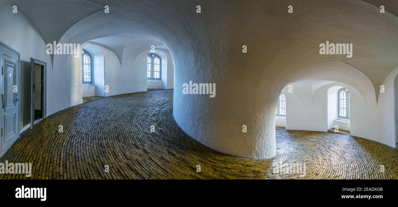 Equestrian staircase inside hi-res stock photography and images - Alamy