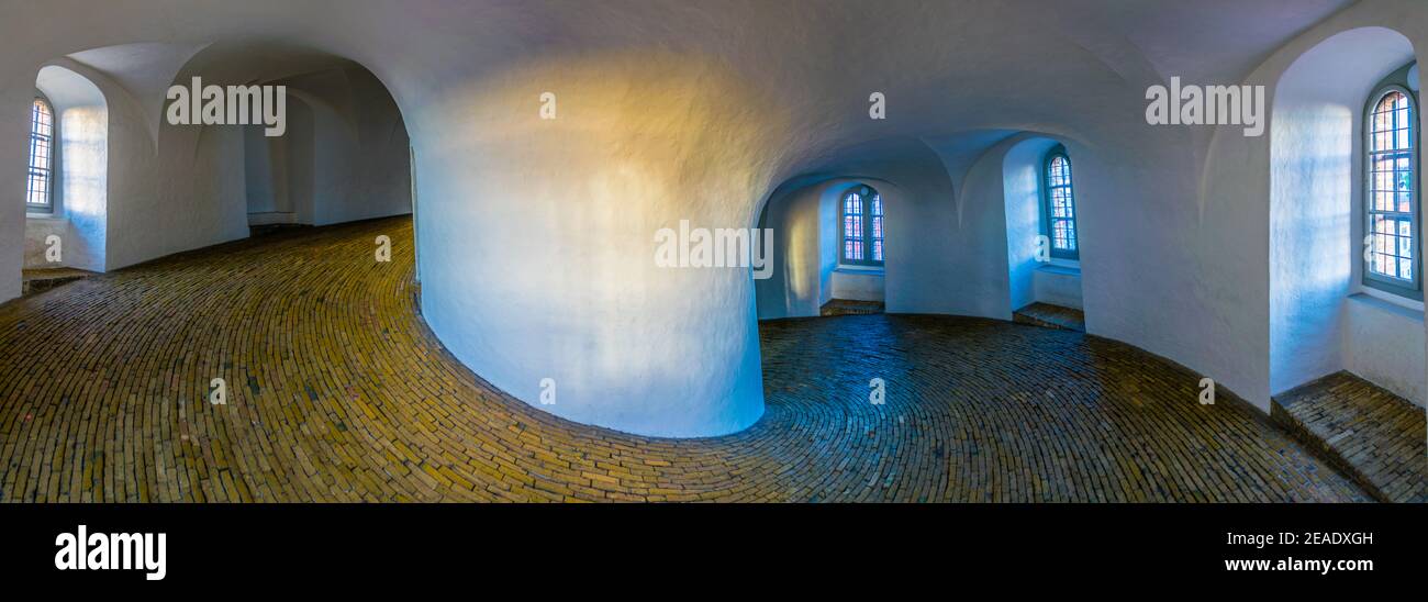 Equestrian staircase inside hi-res stock photography and images - Alamy