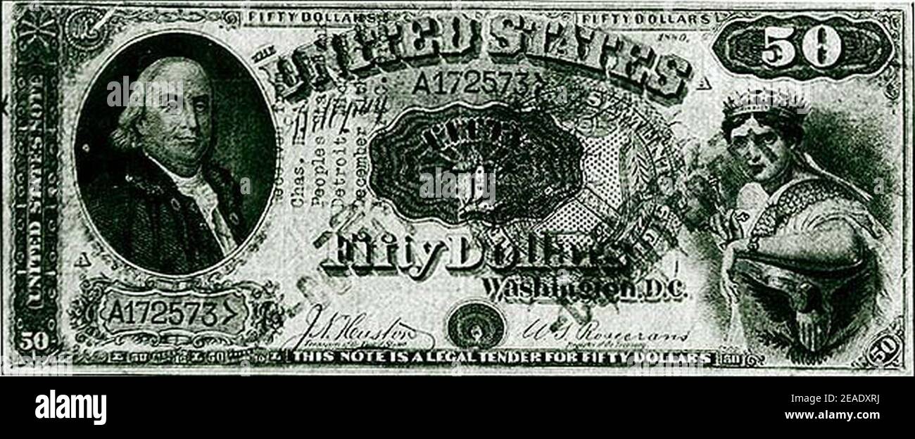 Ninger hi-res stock photography and images - Alamy