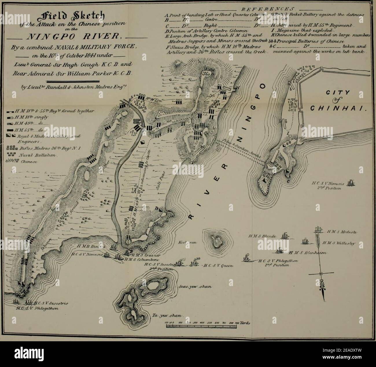 Ningpo High Resolution Stock Photography and Images - Alamy