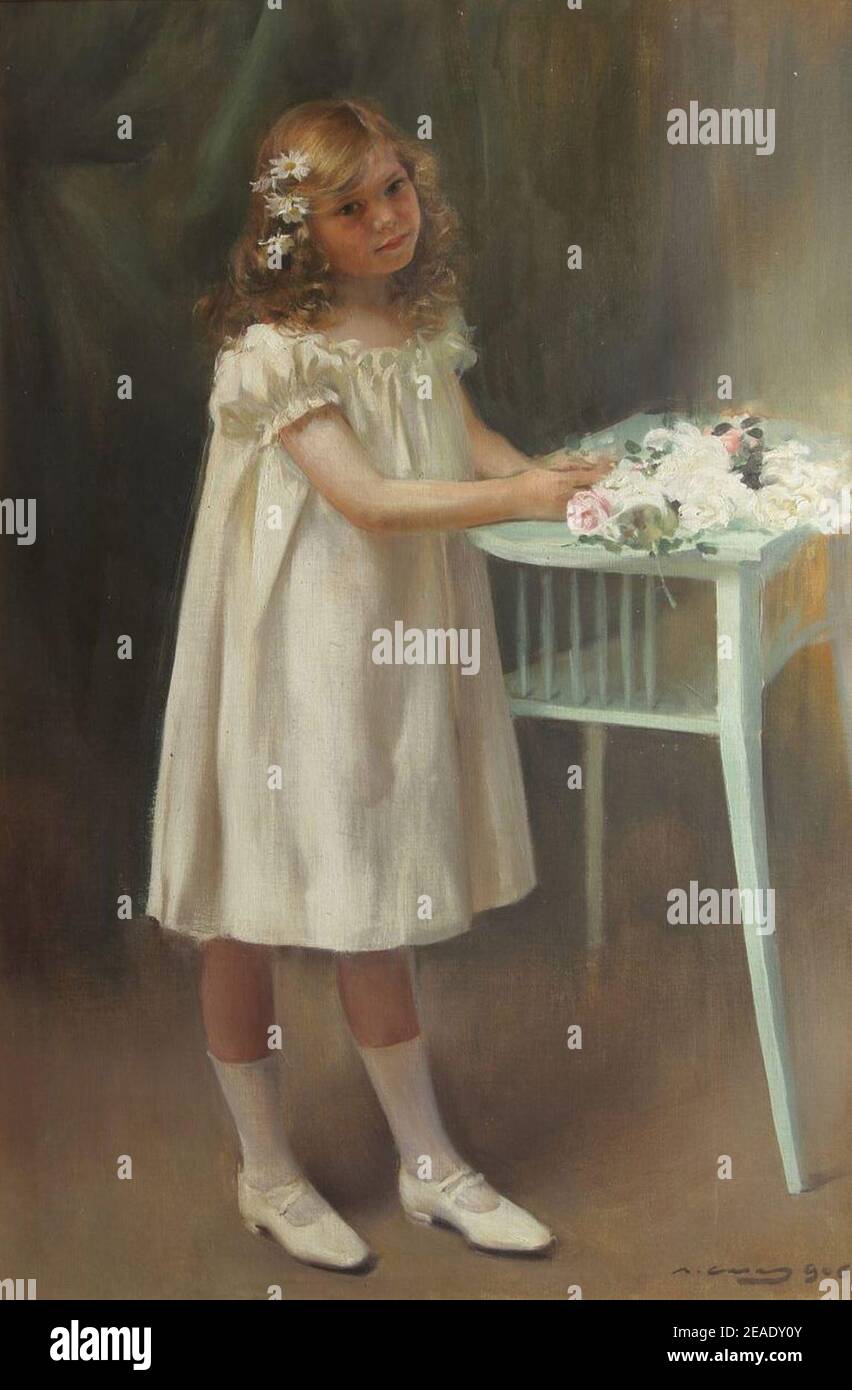 Baladia hi-res stock photography and images - Alamy